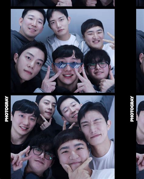 민우 물에 빠진 돼지되기 5분전🌝 야간 풀장 처음이였는데 그저 좋았다🥰 수영 한강수영장 잠원 인생샷 Swim