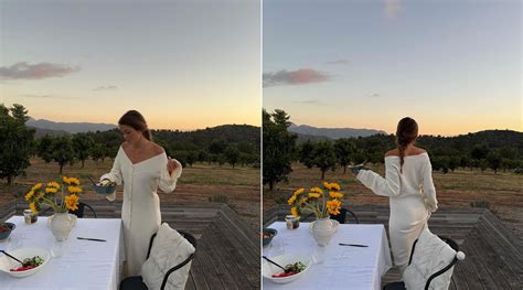 Recept Za Rendane Tikvice I Namaz Koji Se Lako Priprema