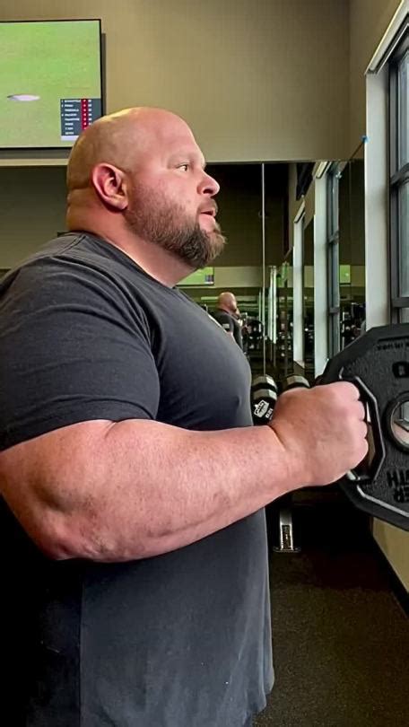 Post Bears Bears Tumblr Com Tumbex