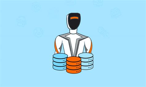 Understanding Polyglot Persistence In Modern Data Management Venturenox