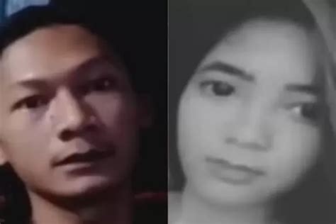 Kisah Miris Saka Tatal Jadi Korban Salah Tangkap Kasus Vina 4 Tahun Di