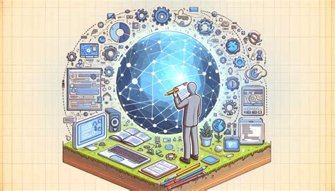 Vue网络用语什么意思 • Worktile社区