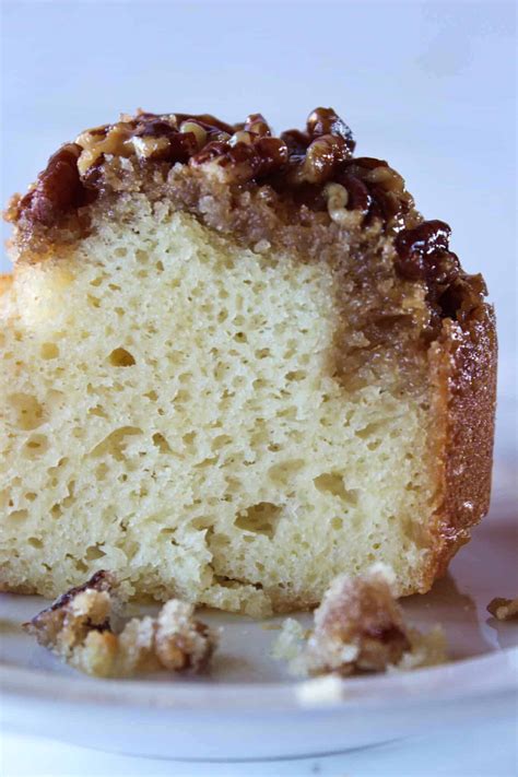 Pina Colada No Bake Cheesecake Practically Homemade