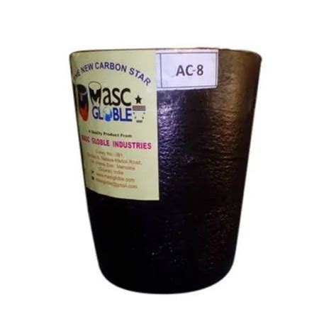Clay Graphite Crucible Max Temperature 1000 1500 Degree Celsius At