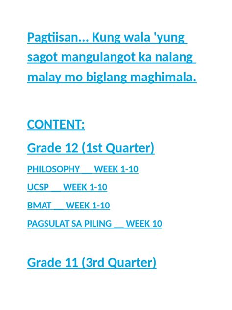 Source Own Compilation Pdf Sociology Environmental Ethics