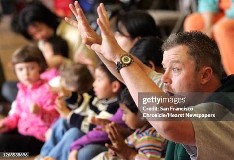 23 Itsy Bitsy Spider Photos And High Res Pictures Getty Images