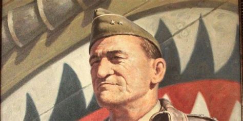 Who Is Claire Chennault Dating Claire Chennault Girlfriend Wife