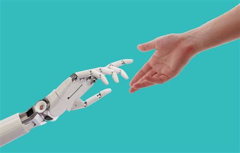 Seymur Rasulov On Linkedin Conversationalai Artificialintelligence
