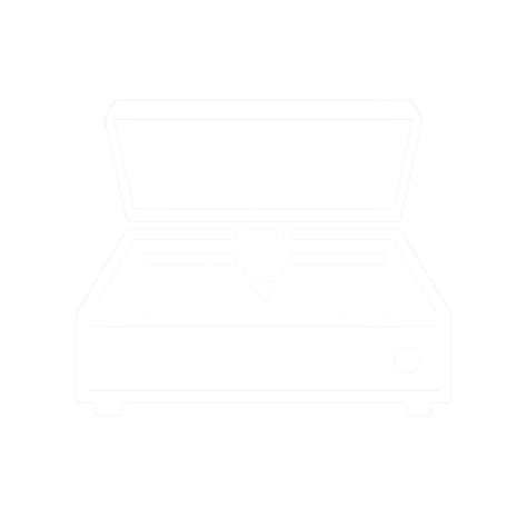 Trotec Ruby Laser Software Intuitive Workflow Tools