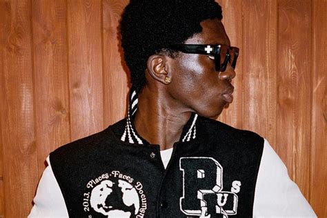 Places+Faces Pre-Spring 2020 Release | HYPEBEAST