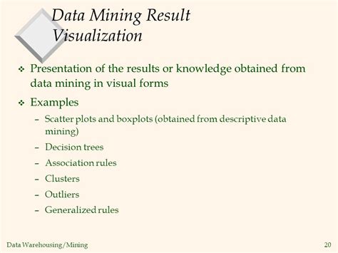 Instructor Dan Hebert Ppt Video Online Download