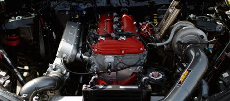 Engine Specifications For Toyota 2ar Fe Characteristics Oil Performance