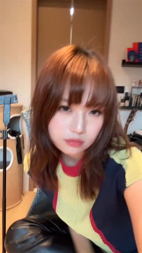 Apt 愛了