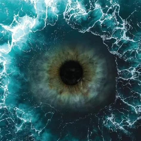 Axos Ocean Eyes Freestyle Samples Genius