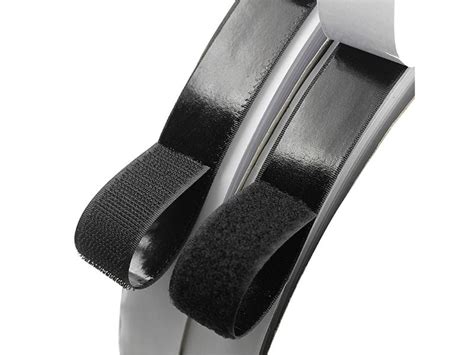 Hook And Loop Tape Medical Grade Tape Supplier Yitong
