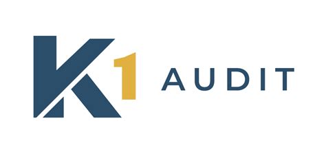 K1 Audit Parceiros Survey