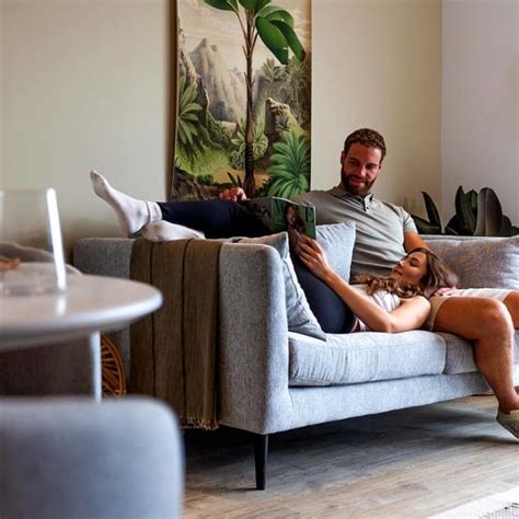 Mitre Yard Apartments For Rent In London