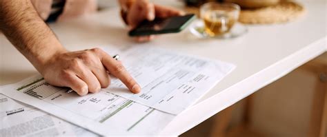 Tips For Dealing With Debt Collectors According To Experts
