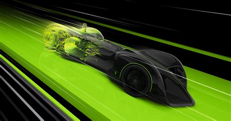 O Que é Dlss Quais As Vantagens Da Tecnologia Da Nvidia