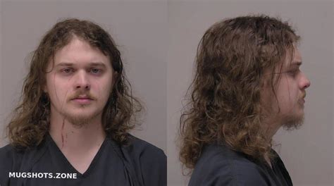 Shelton Andrew Ryan 09222024 Hancock County Mugshots Zone
