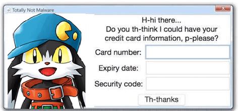 Would You Do It Please Dont Do It He Buys Too Many Burgers And Gets
