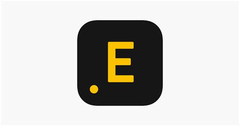 ‎eagl I App Store
