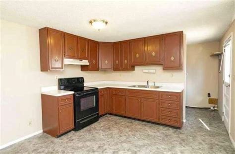 Tabeth Adams Tabeth Adams Added A New Photo