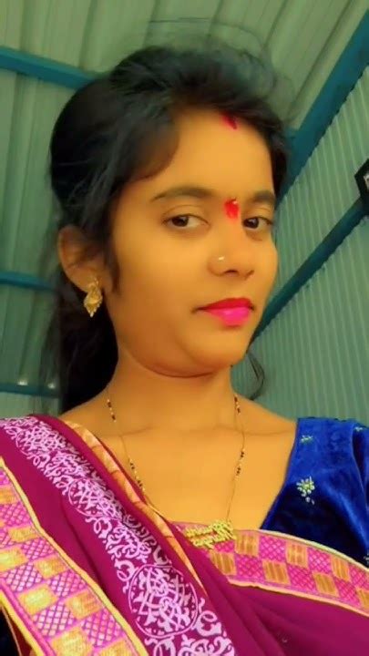 आहे ते असं आहे 😂 माझ्याशी नीट बोलायच 😜 Comedy Funny Rap Music