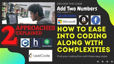 Ankit Kumar Mishra On Linkedin Leetcode Optimal Coding Programming