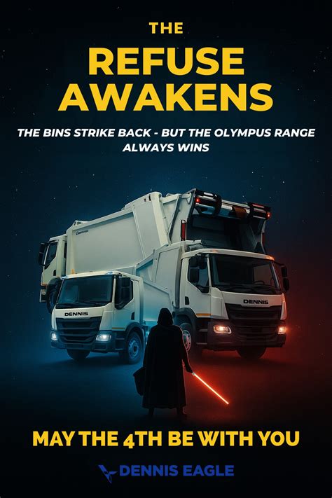 Dennis Eagle Ltd Added A New Photo Dennis Eagle Ltd