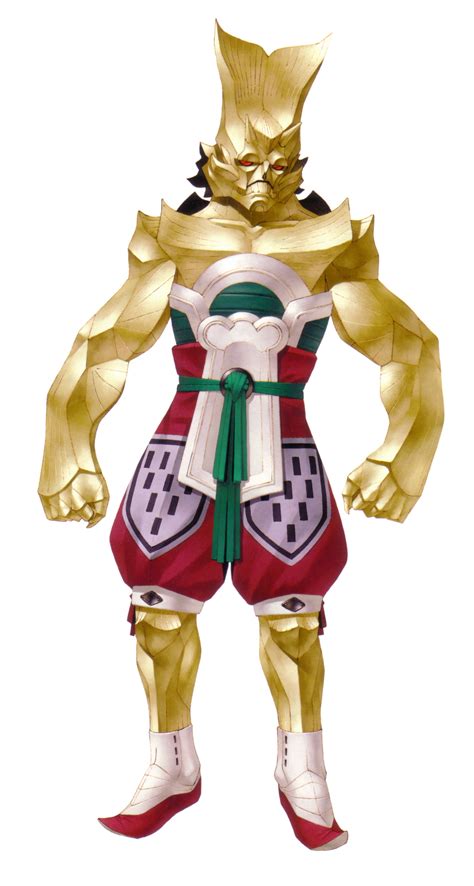 Kin Ki Megami Tensei Wiki Fandom