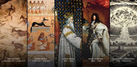 Livros De Romance Histórico O Que São E Livros Para Ler