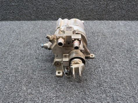1685 Mk 7 Lucas Alternative Part Number Dtv 016 046 059 Variable