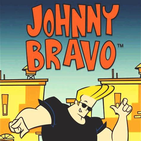 Syed Mohammad Ibraheem On Linkedin Linkedincreators Skillenhancement Copywriters