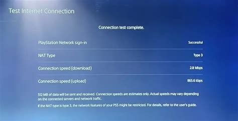 How To Change NAT Type PS5 PS4 2023 PC Webopaedia