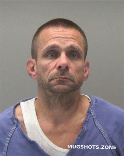 Jones Darrell Lacy 12272022 Montgomery County Mugshots Zone