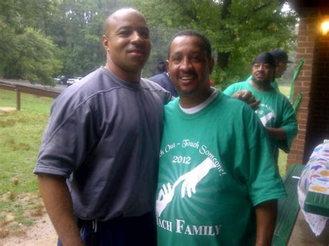 Bernard Roach Bernardroach50 Twitter