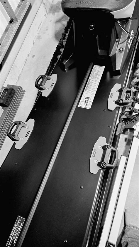 White Out Technologies Added A White Out Technologies