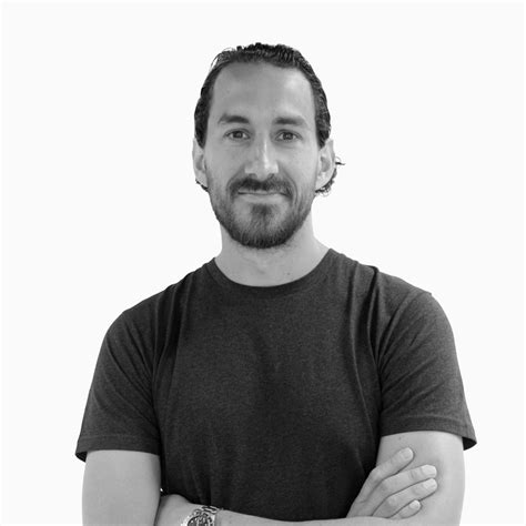 Tom Sullivan Populous