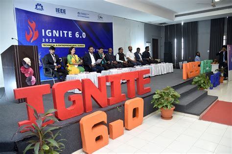 IEEE NAGPUR SUBSECTION HomePage