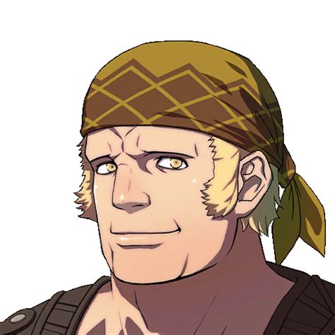 Units Hopes Fedatamine