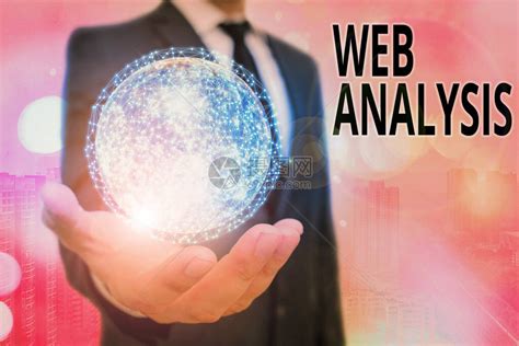 显示Web分析的概念手写分析网站访客行为的概念意义过程美国宇航局提供的这高清图片下载 正版图片503737795 摄图网