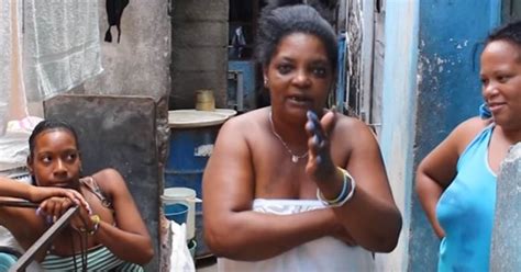 ¿la Habana Ciudad Maravilla Cubanos Opinan