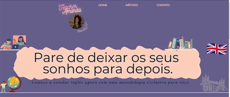 Pequeno Espaço Em Branco Entre O Banner E A Sessão Principal Html5 E