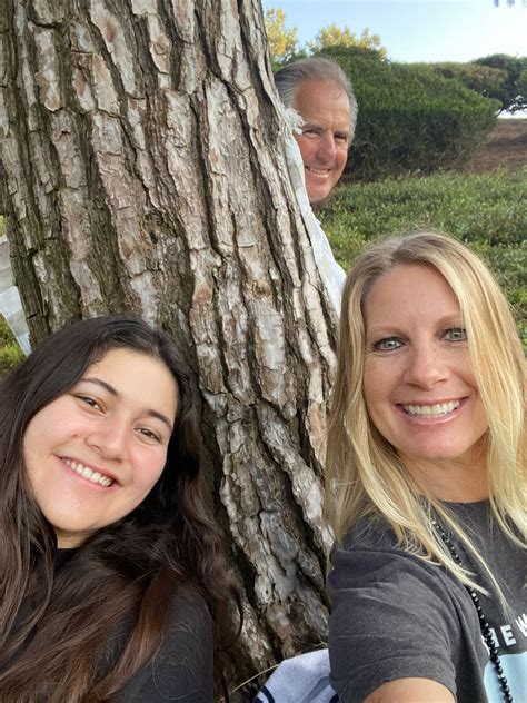 Trisa Nieto On Linkedin Mindfulness Mindbodysoulbalance Mindbodysoul Earthing Grounding