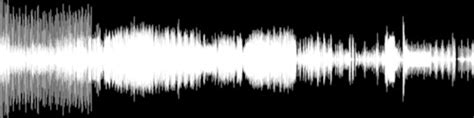 ninbot_20230406 : Free Download, Borrow, and Streaming : Internet Archive