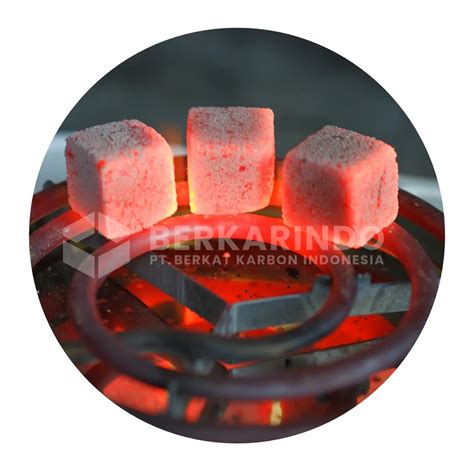 Charcoal Coconut Charcoal Briquettes Coconut Shells Shisha Charcoal