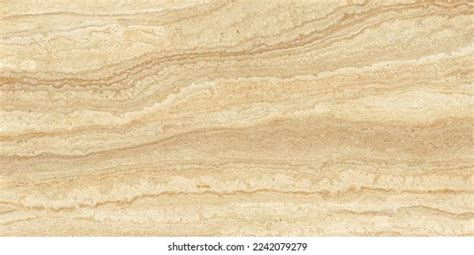 트래버틴 대리석 텍스처 배경 세라믹 벽 스톡 사진 2242079279 Shutterstock