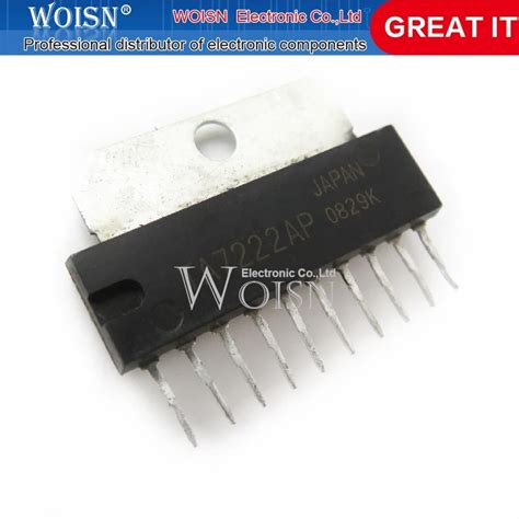 S92c0d1afc33f44bf871c7831d148b8f9y 