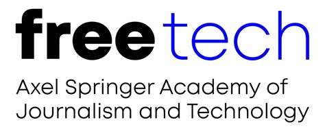 Code University Of Applied Sciences